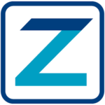 ZirMed Reviews And Complaints | Medical Billing Service Review