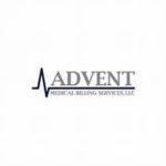 Advent Medical Billing Reviews And Complaints | Medical Billing Service ...