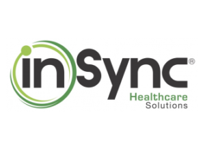InSync Medical Billing Reviews And Complaints | Medical Billing Service ...