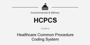 Your Ultimate Guide to Medical Billing Codes: What You Need to Know ...