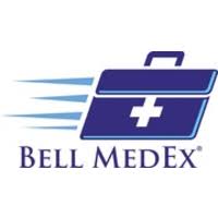 Bell Medex Reviews And Complaints | Medical Billing Service Review
