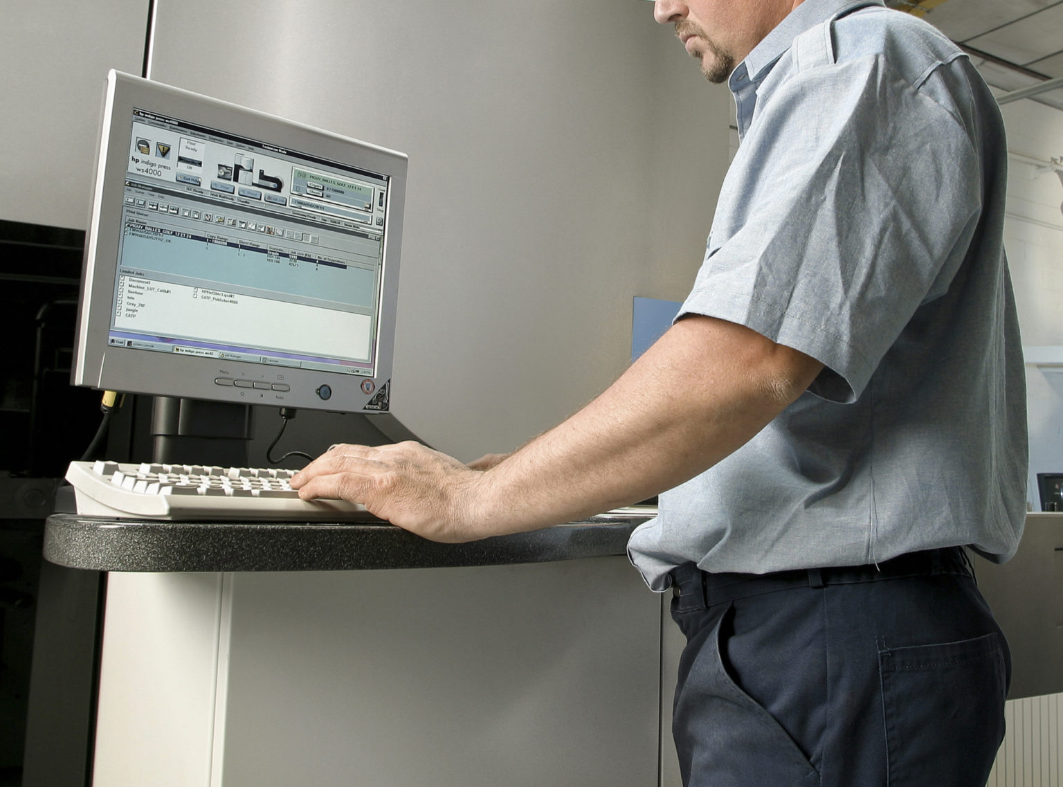 The Different Types of Patient Portals for Healthcare Professionals