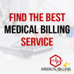 From Patient to Payment: Understanding the Medical Billing Process