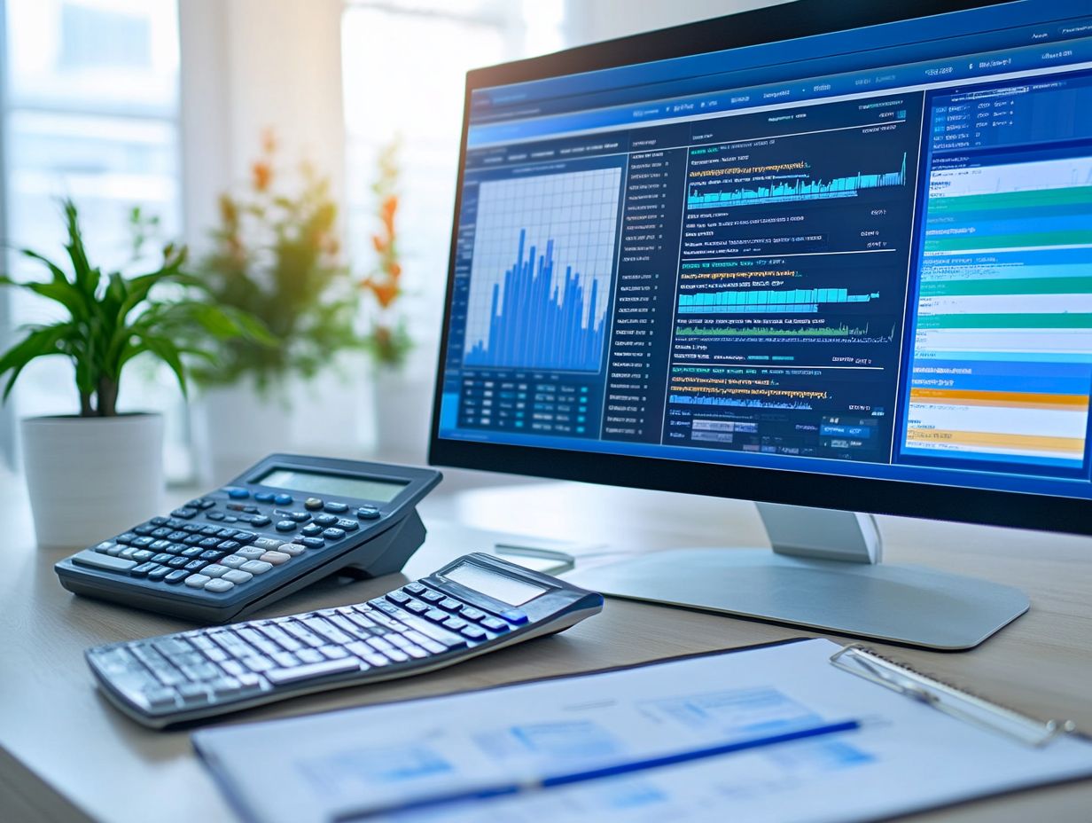 Top 10 EHR Software | A Reviews of Features, Benefits, and Cost ...